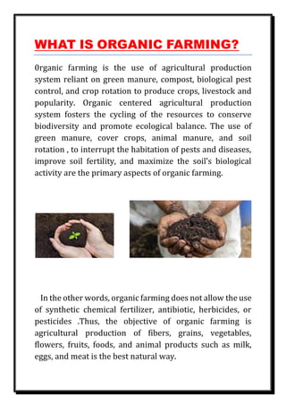 ORGANIC-FARMING.pdf