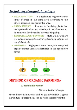 ORGANIC-FARMING.pdf
