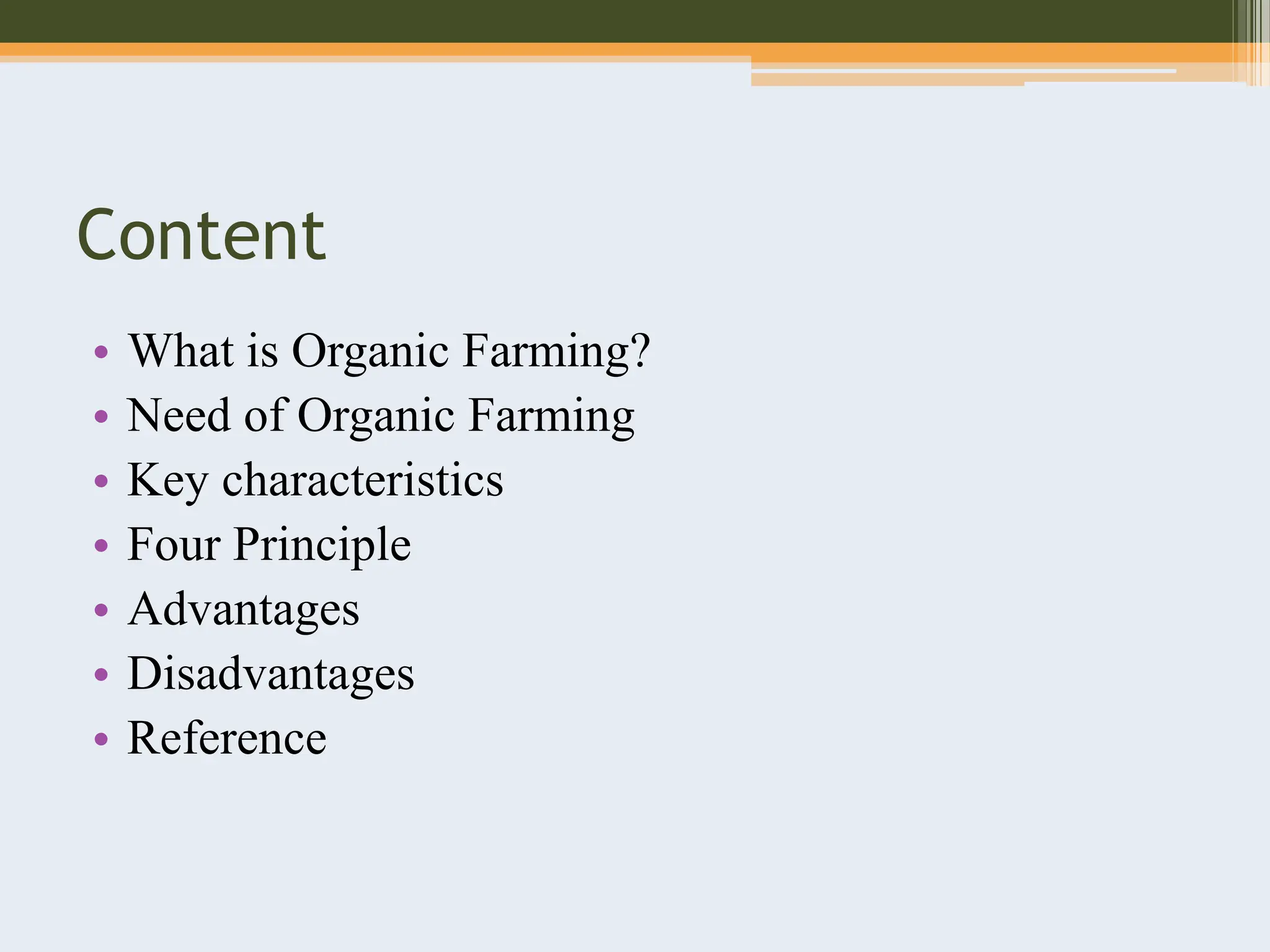Organic-Farming-PPT.pptx