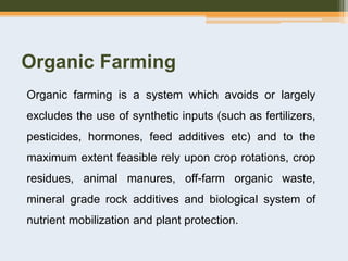 Organic-Farming-PPT.pptx
