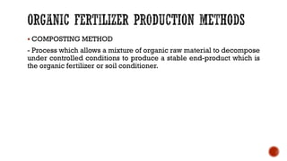 Organic-Fertilizers-Module-4.pdf