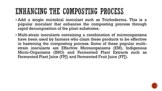 Organic-Fertilizers-Module-4.pdf