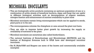 Organic-Fertilizers-Module-4.pdf