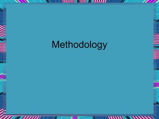 Organic Seed Production | PPT