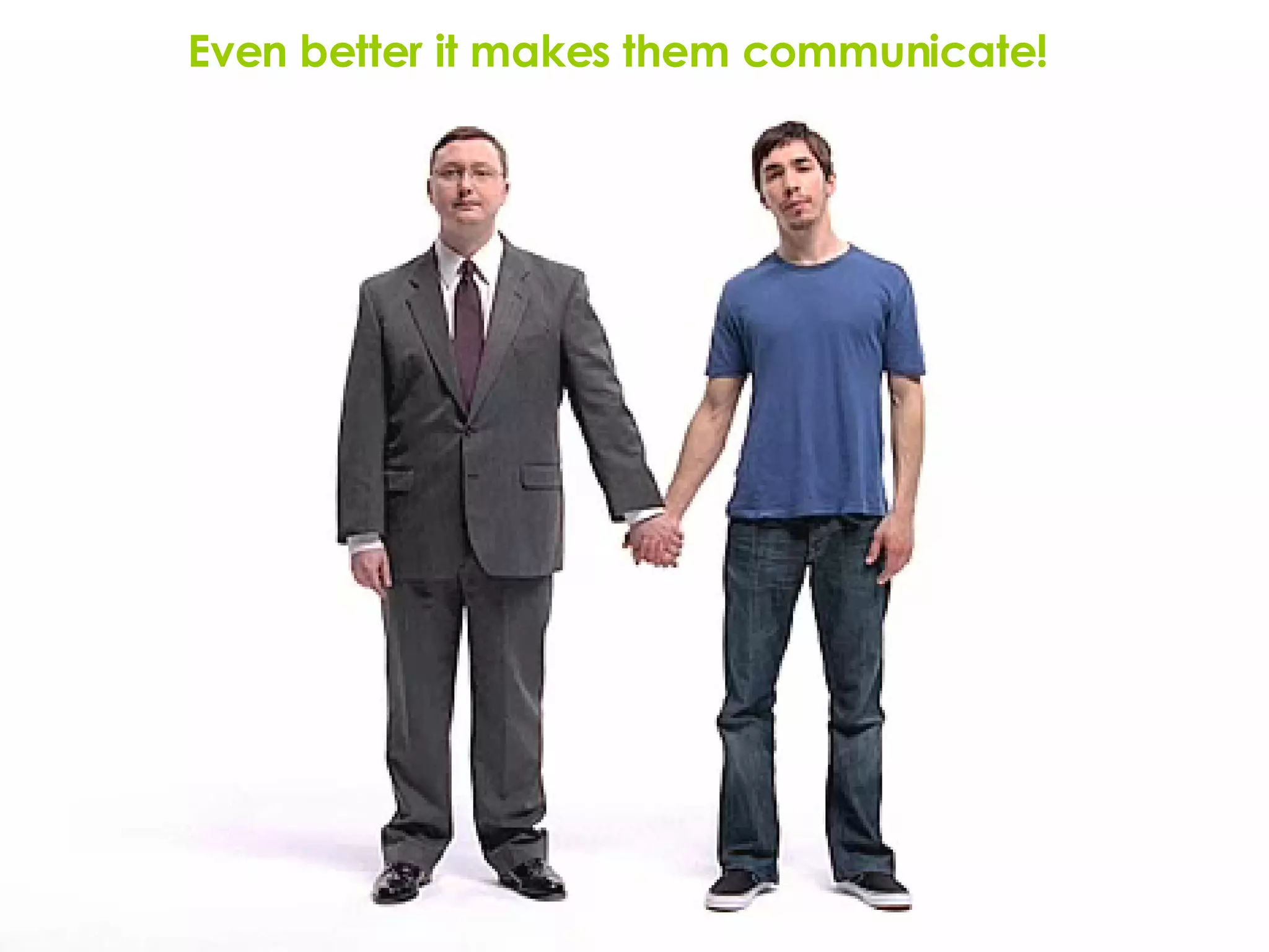 Organic Planning | PPT