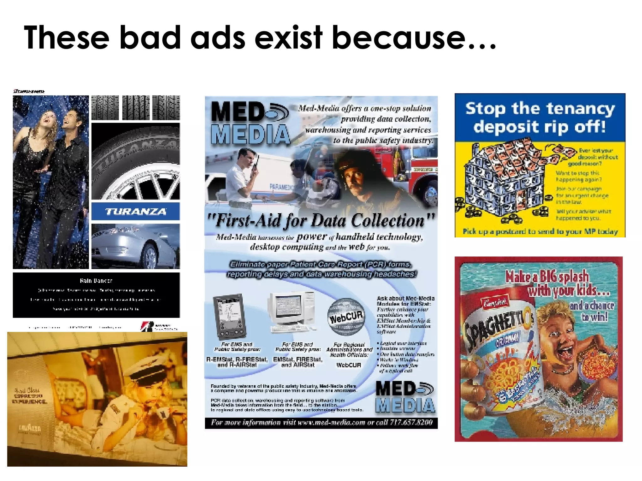 Organic Planning | PPT