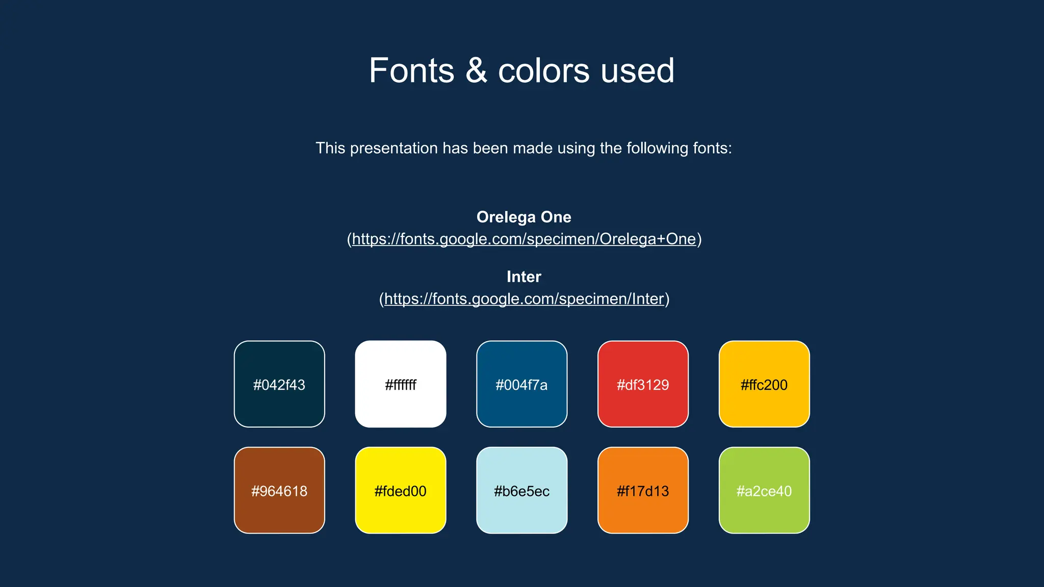 organic-poultry-farm-mk-campaignbnbnbnbn.pptx