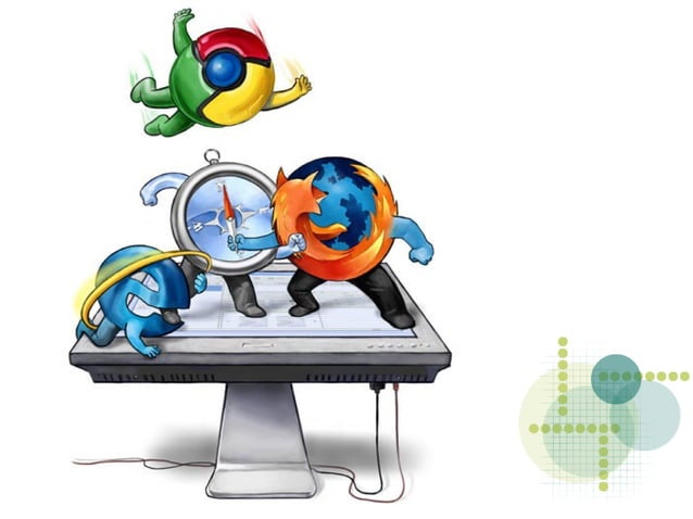 Organic software | PDF | Technology & Computing