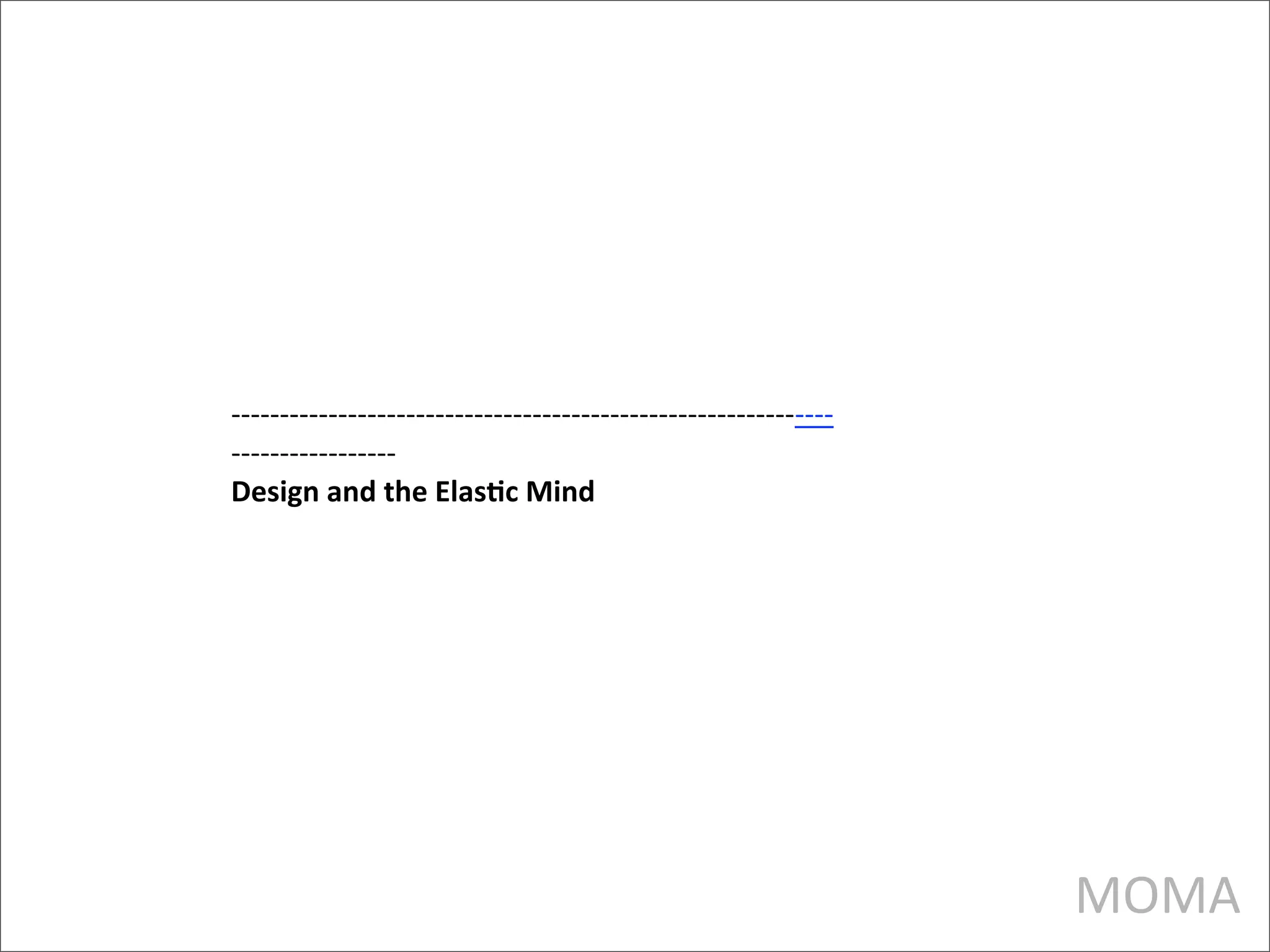 Organic User Interface | PDF