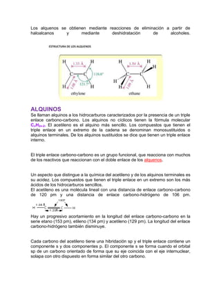 Organica | DOCX