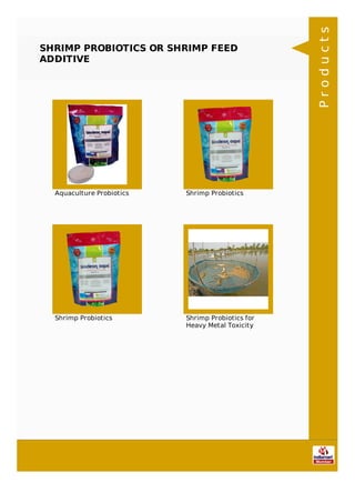 Organica biotech-pvt-ltd | PDF | Biotech and Biomedical Industry ...