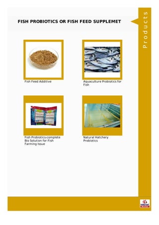 Organica biotech-pvt-ltd | PDF | Biotech and Biomedical Industry ...