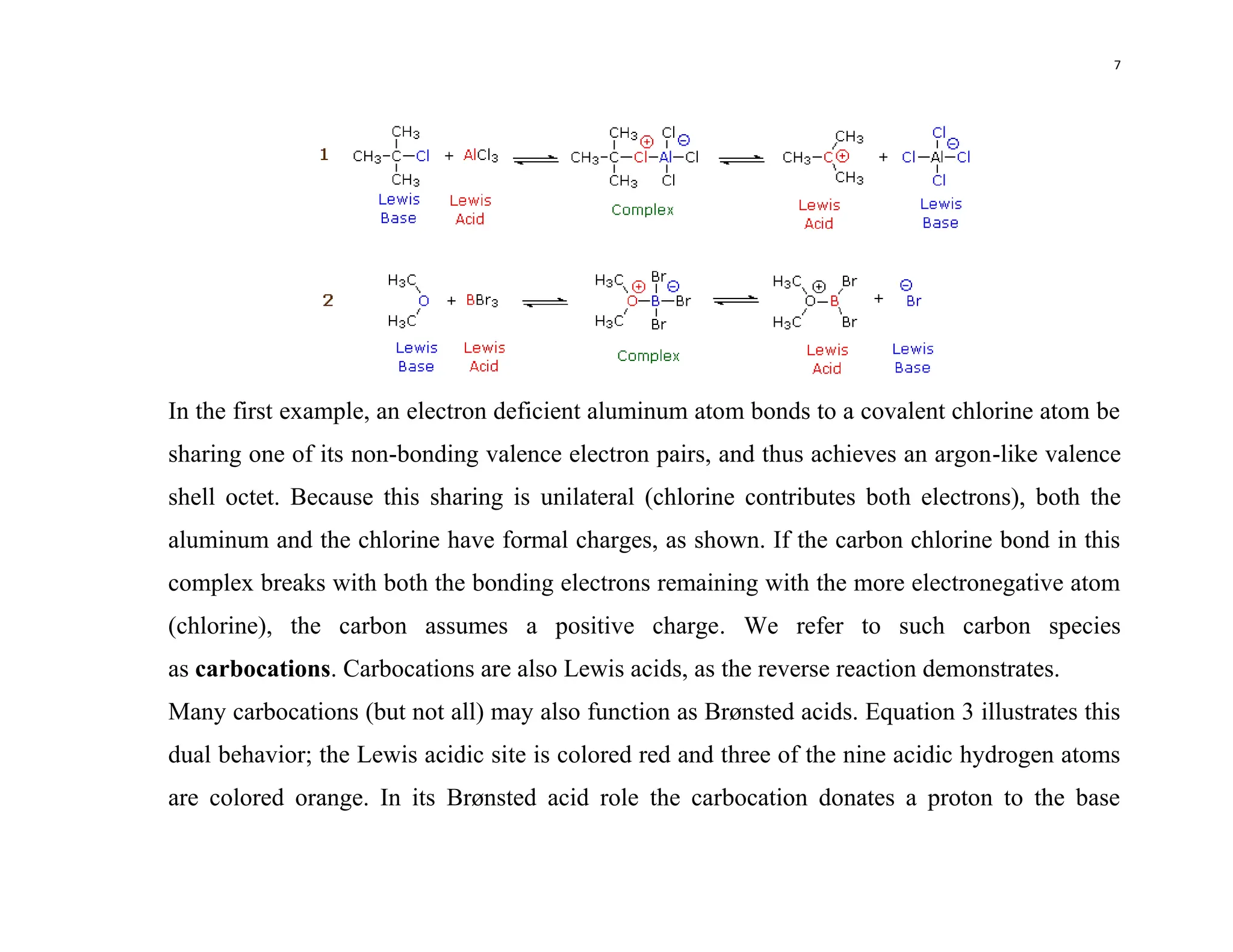 organic_acid_base_imp_2_2024 converted.pdf