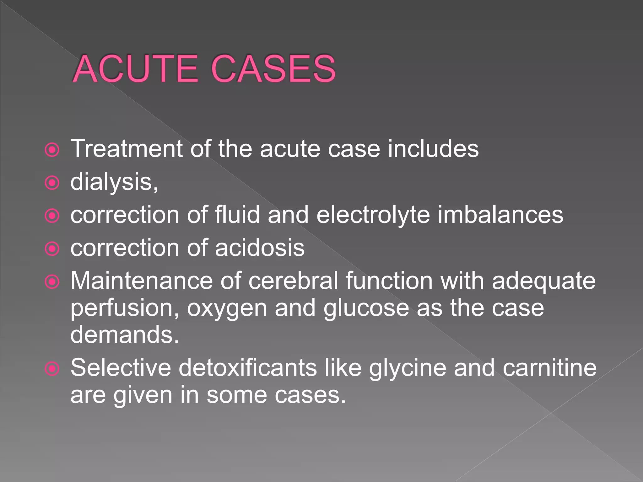 ORGANIC ACIDEMIAS.pptx