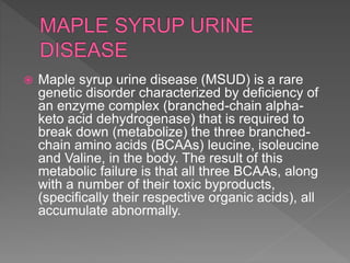 ORGANIC ACIDEMIAS.pptx