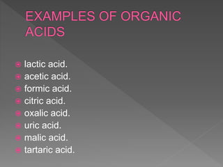 ORGANIC ACIDEMIAS.pptx