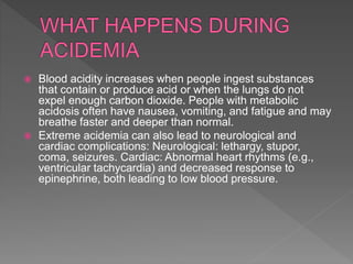 ORGANIC ACIDEMIAS.pptx