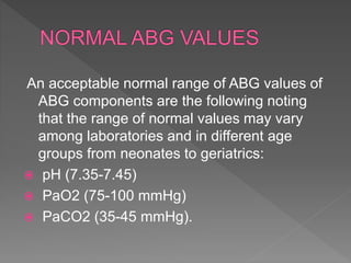 ORGANIC ACIDEMIAS.pptx