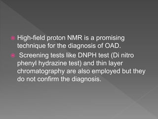 ORGANIC ACIDEMIAS.pptx