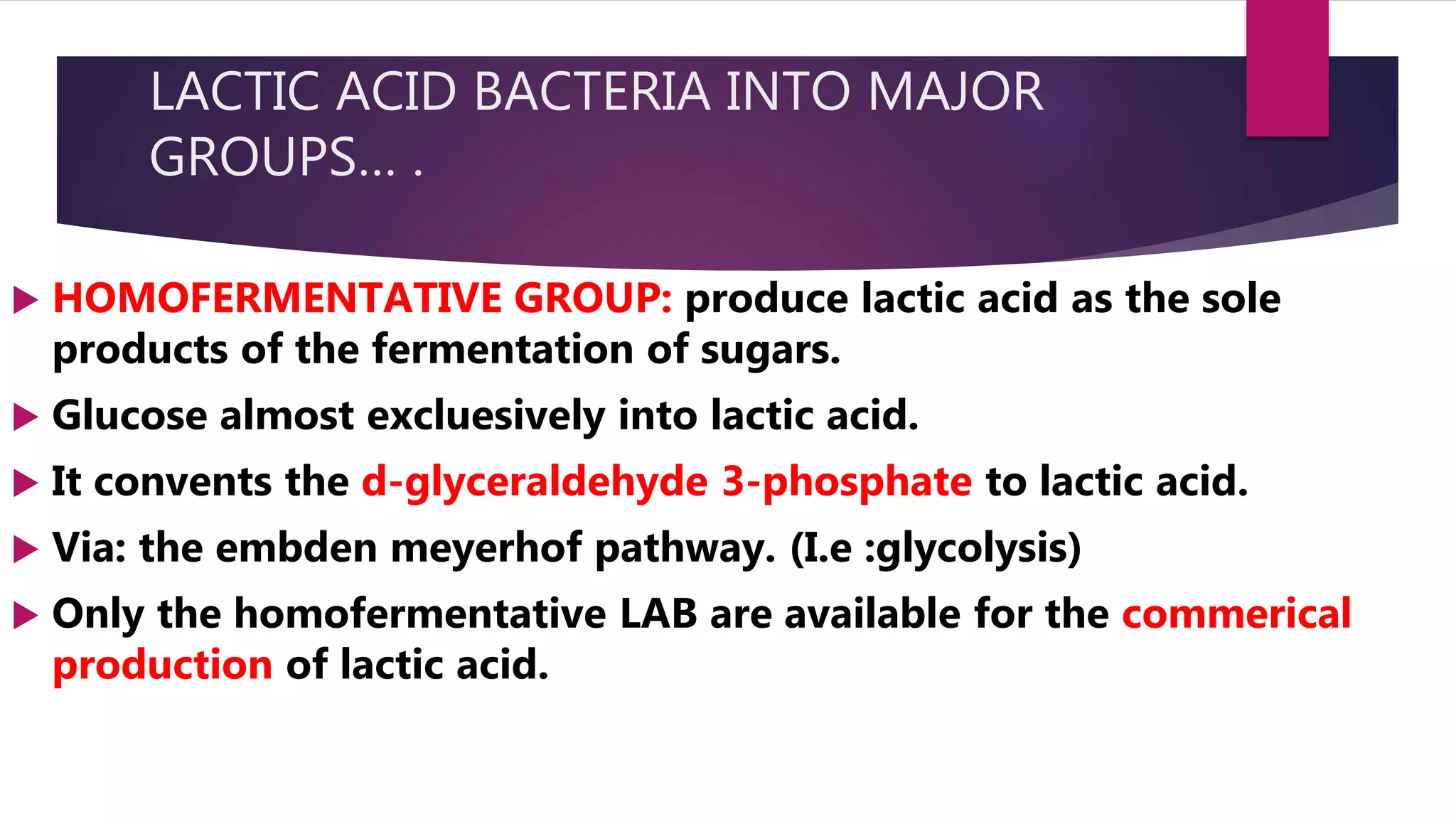 organic acid (lactic acid).pptx