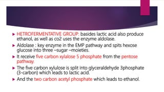organic acid (lactic acid).pptx