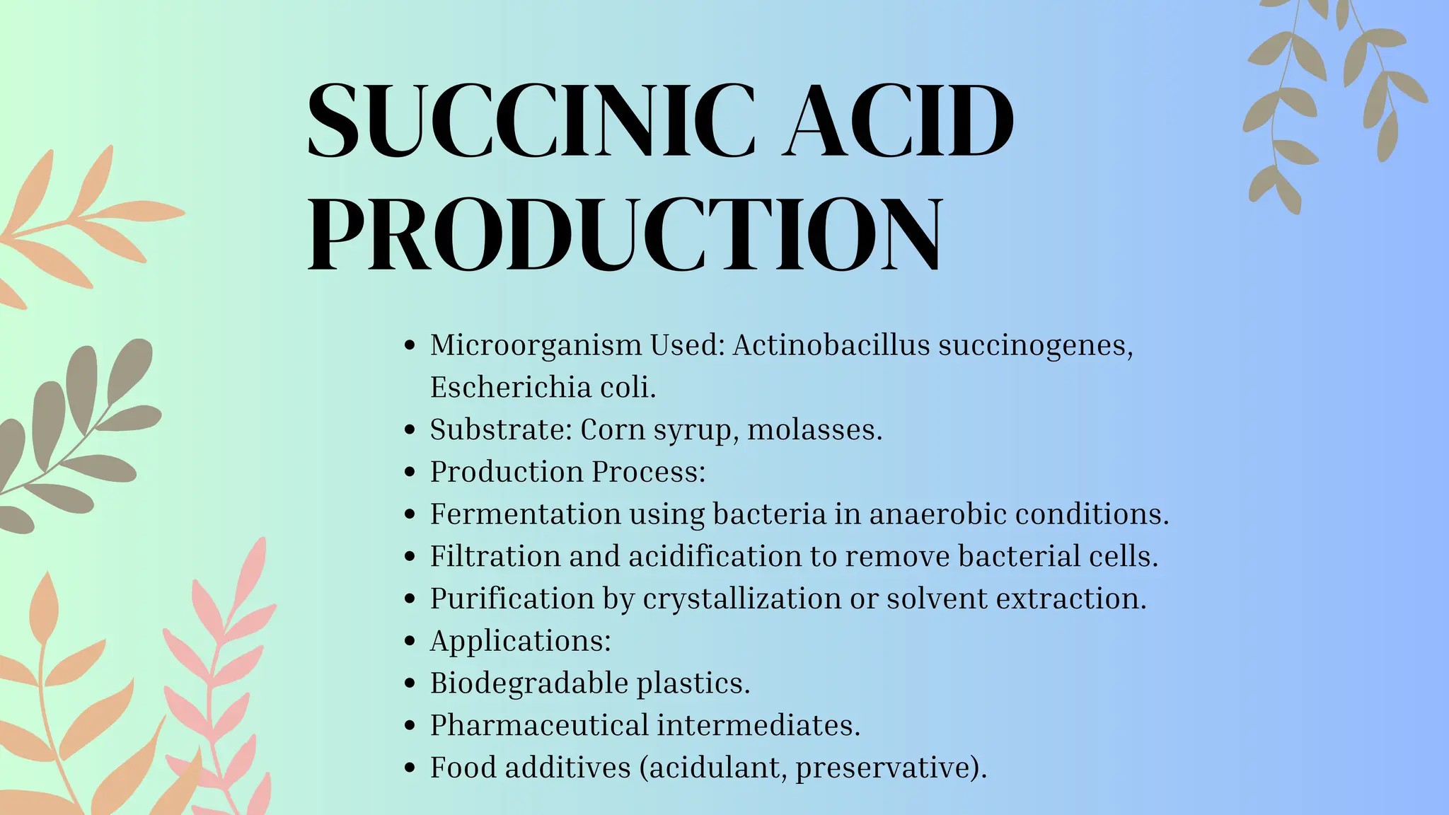 ORGANIC ACIDS AND THEIR PRODUCTION_20250312_102120_0000.pdf