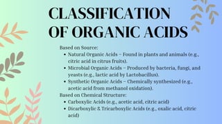 ORGANIC ACIDS AND THEIR PRODUCTION_20250312_102120_0000.pdf