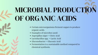ORGANIC ACIDS AND THEIR PRODUCTION_20250312_102120_0000.pdf