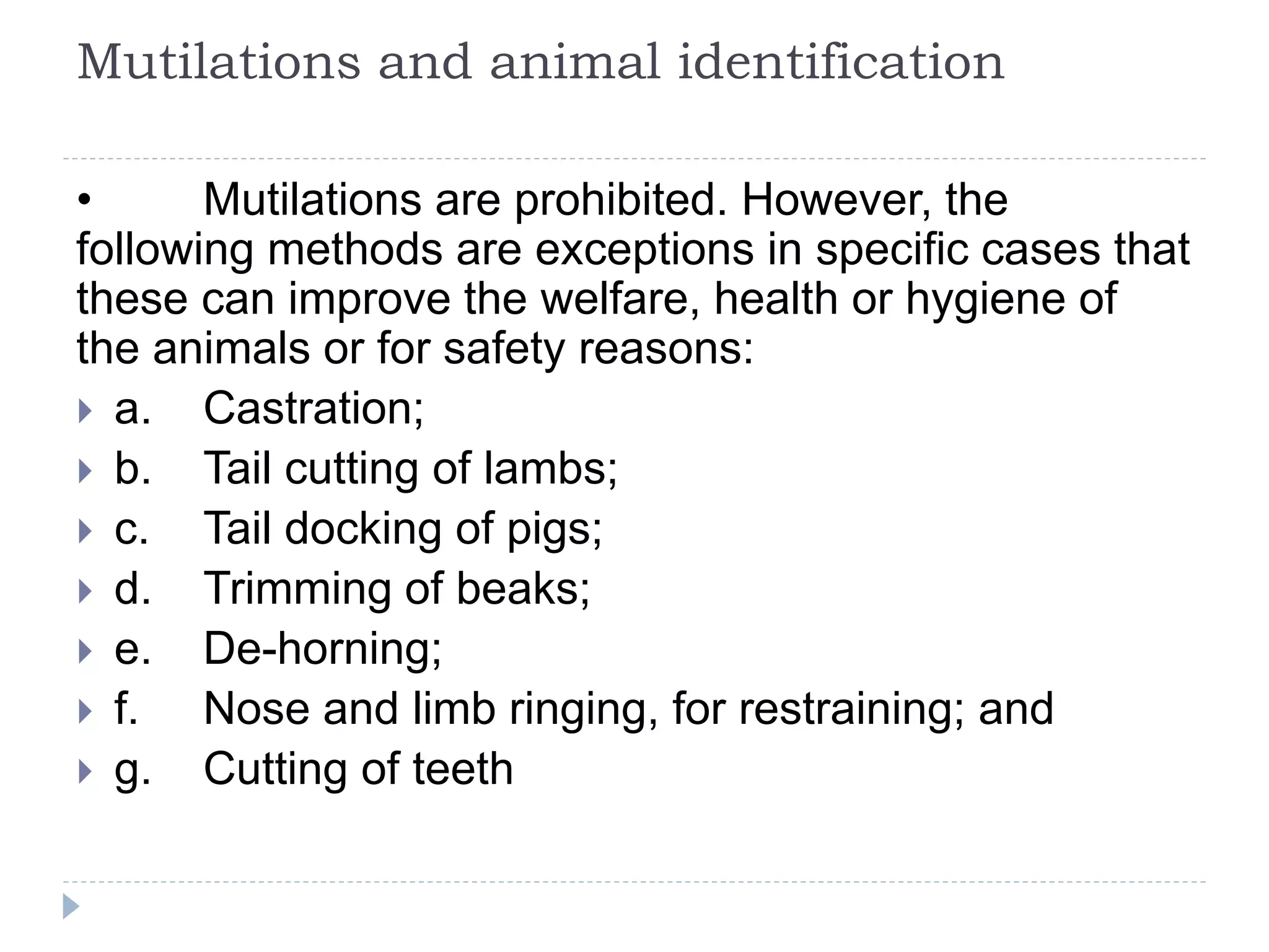 ORGANIC AGRICULTURE PRODUCTION NC II.pptx