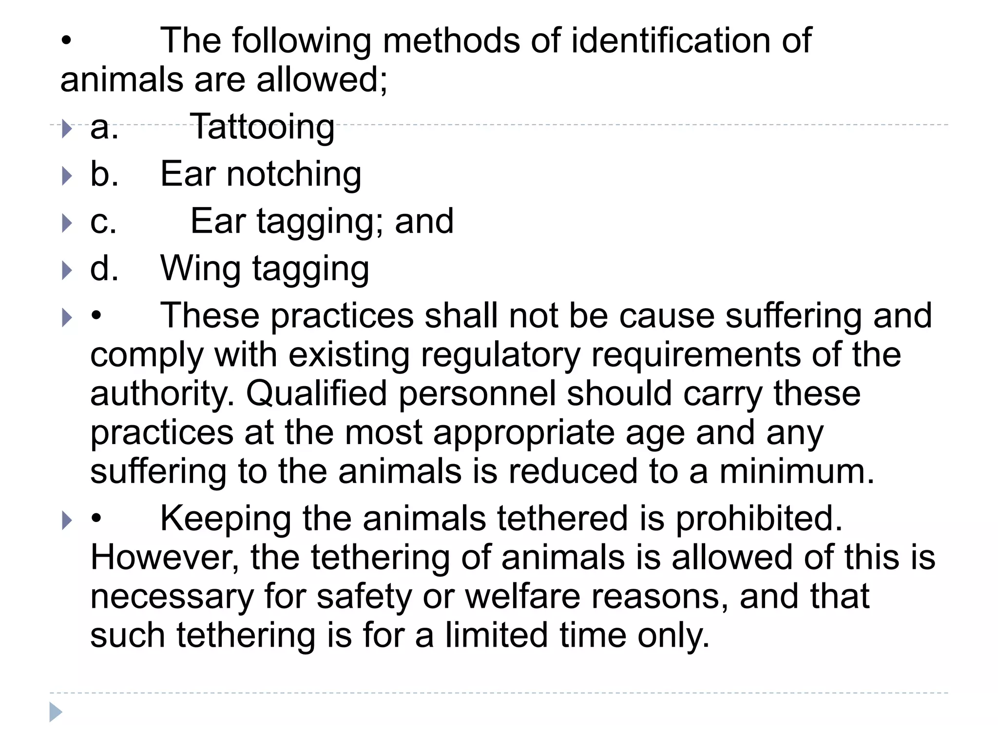 ORGANIC AGRICULTURE PRODUCTION NC II.pptx