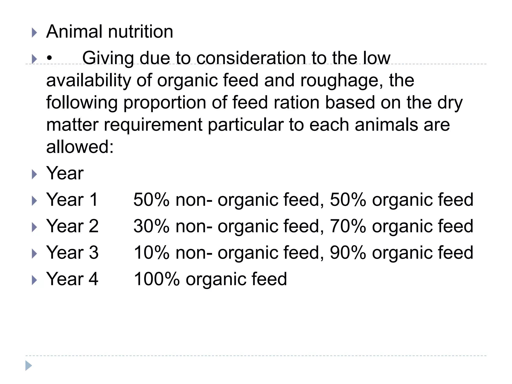 ORGANIC AGRICULTURE PRODUCTION NC II.pptx