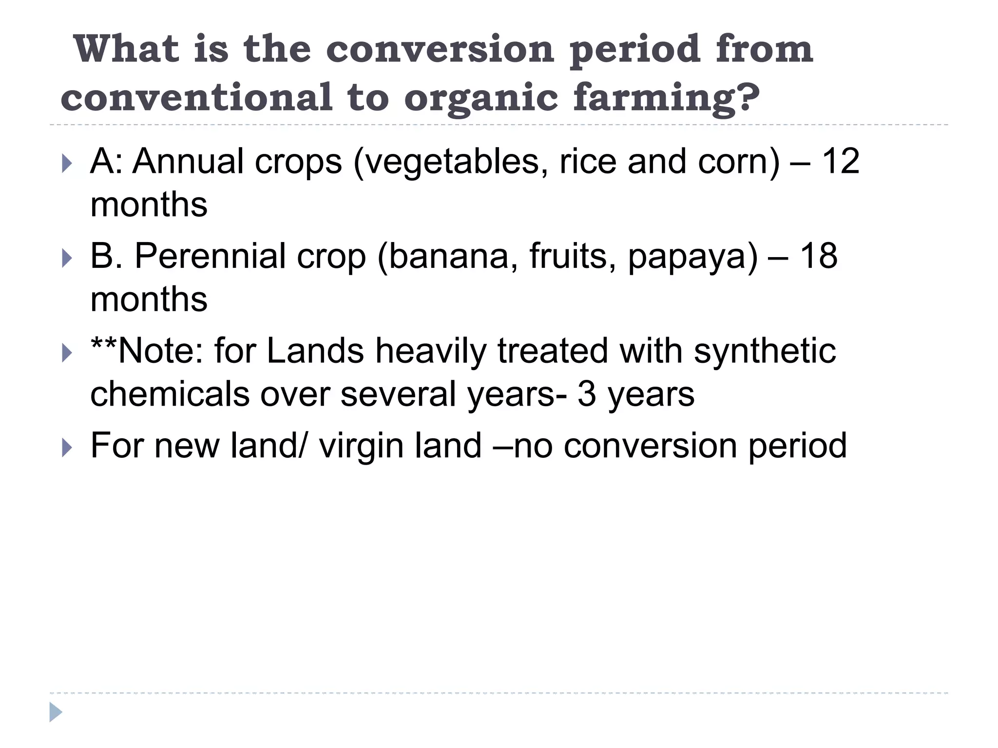 ORGANIC AGRICULTURE PRODUCTION NC II.pptx