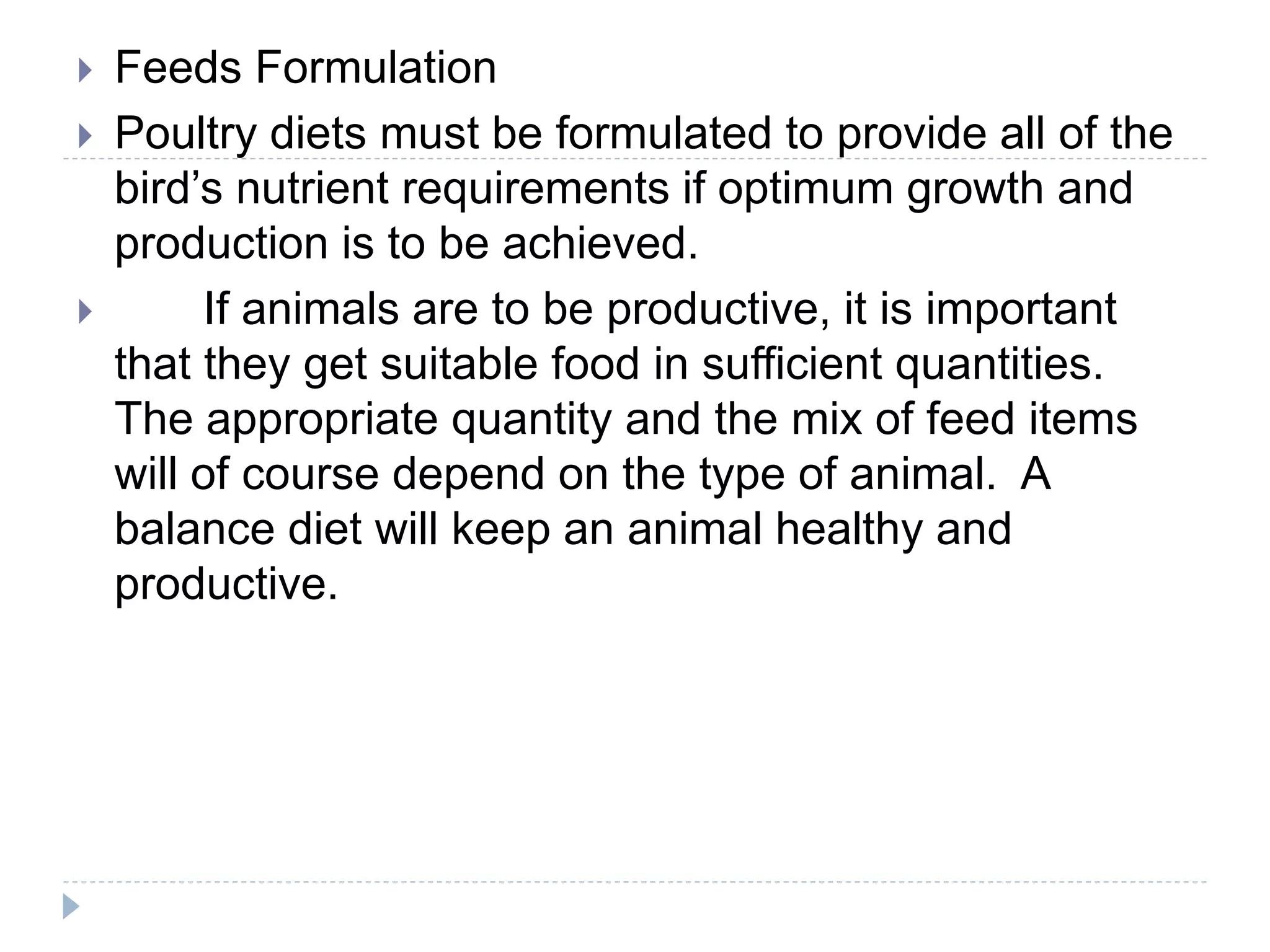 ORGANIC AGRICULTURE PRODUCTION NC II.pptx