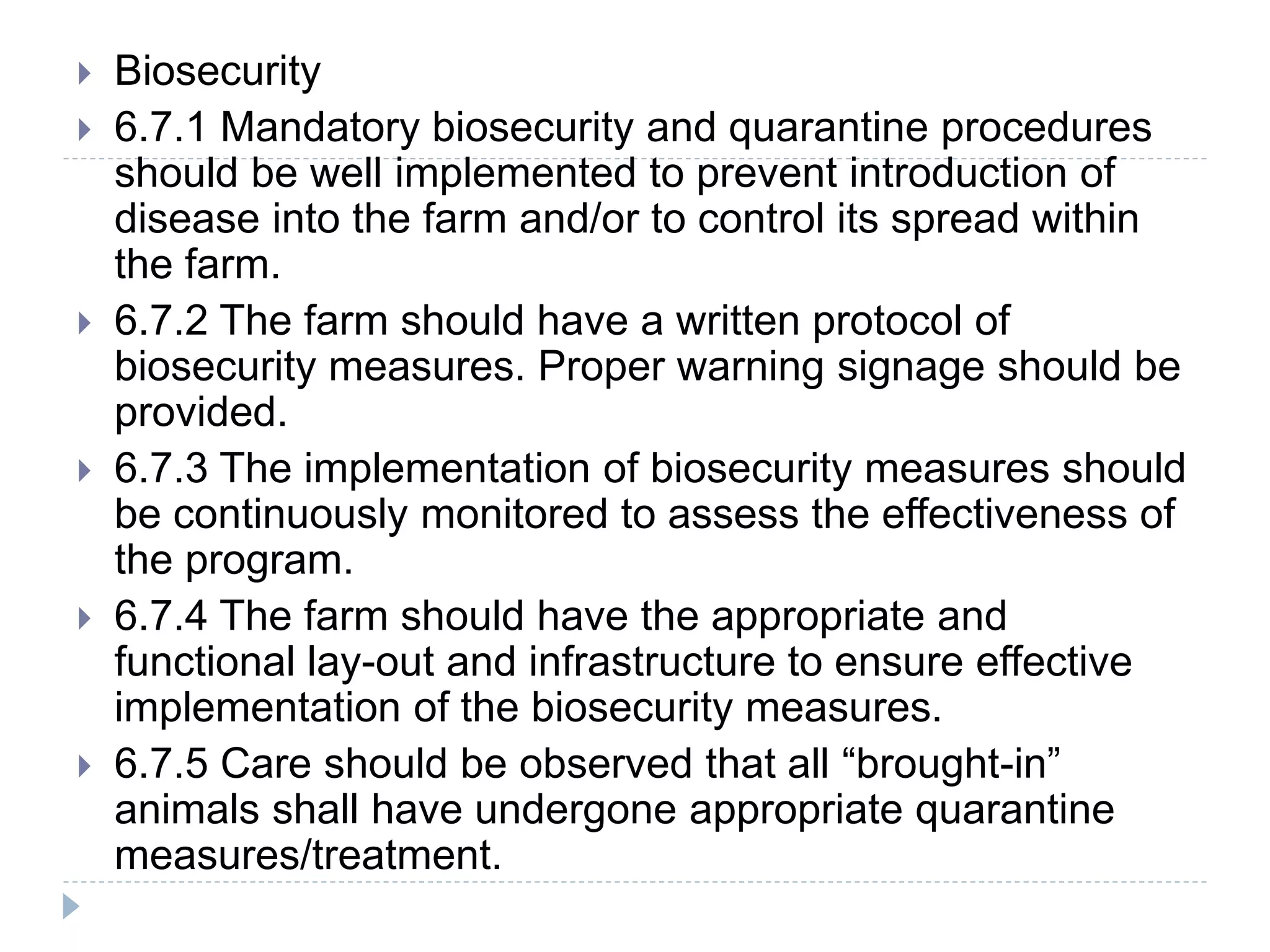 ORGANIC AGRICULTURE PRODUCTION NC II.pptx