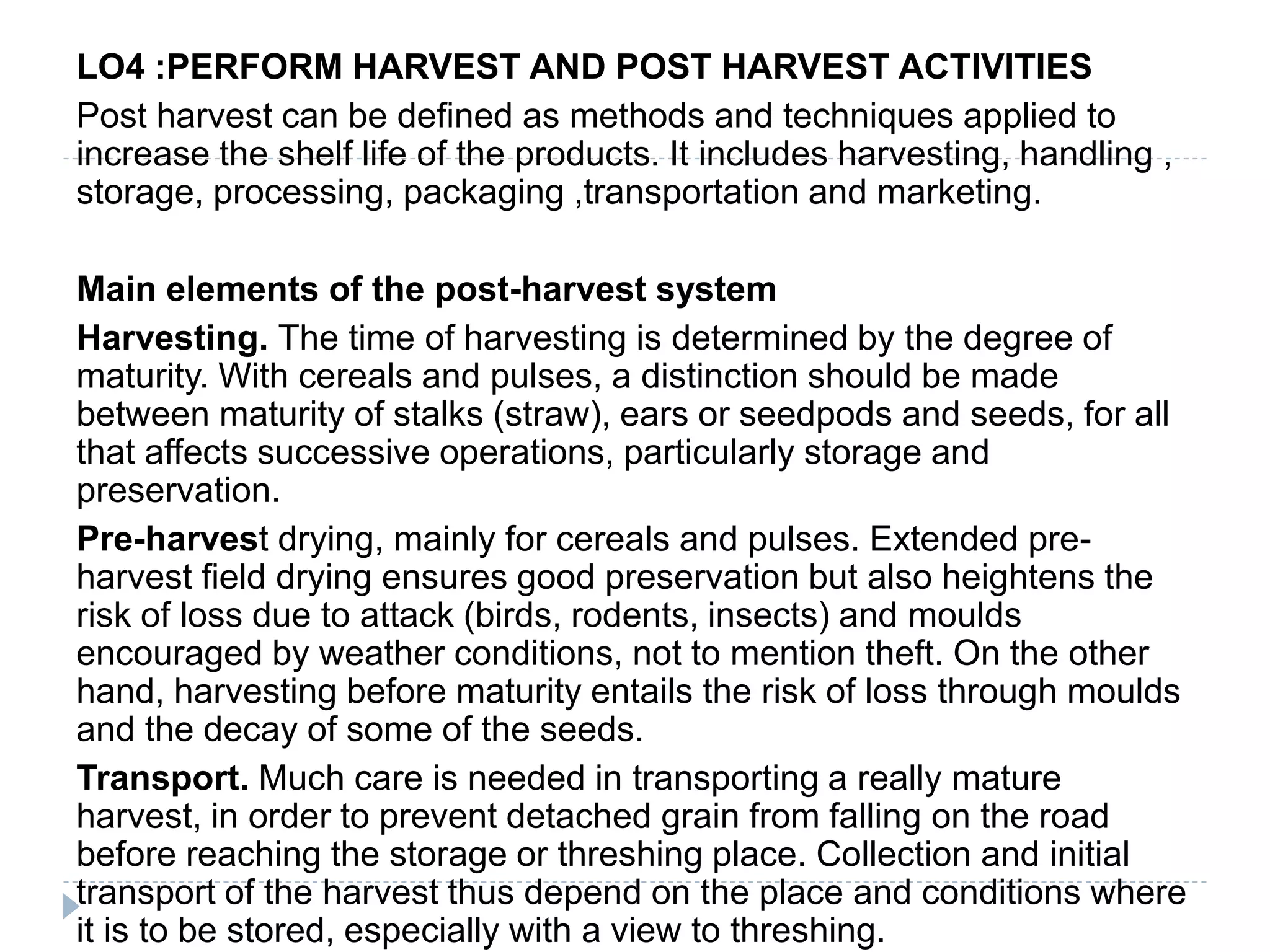 ORGANIC AGRICULTURE PRODUCTION NC II.pptx