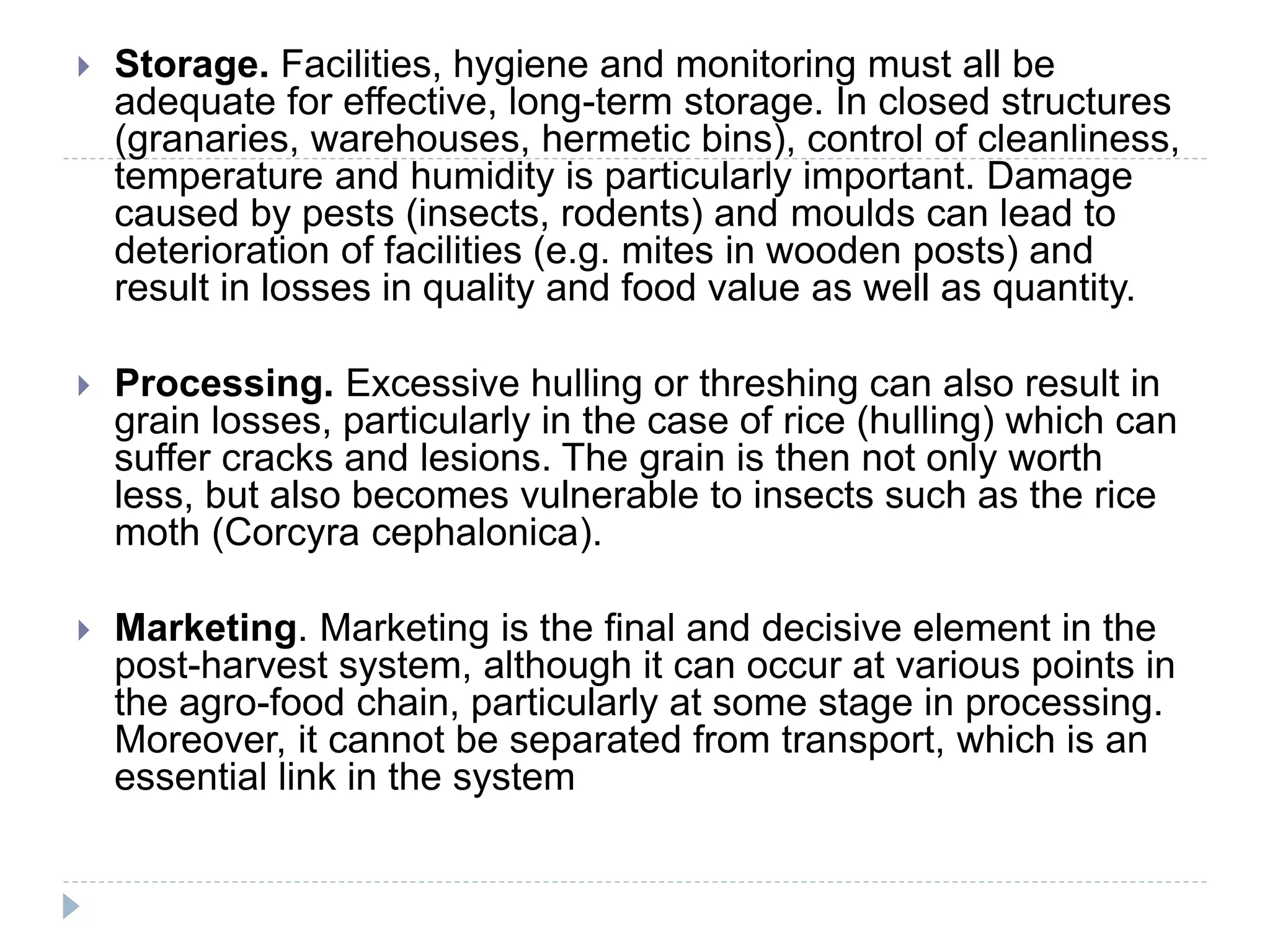 ORGANIC AGRICULTURE PRODUCTION NC II.pptx
