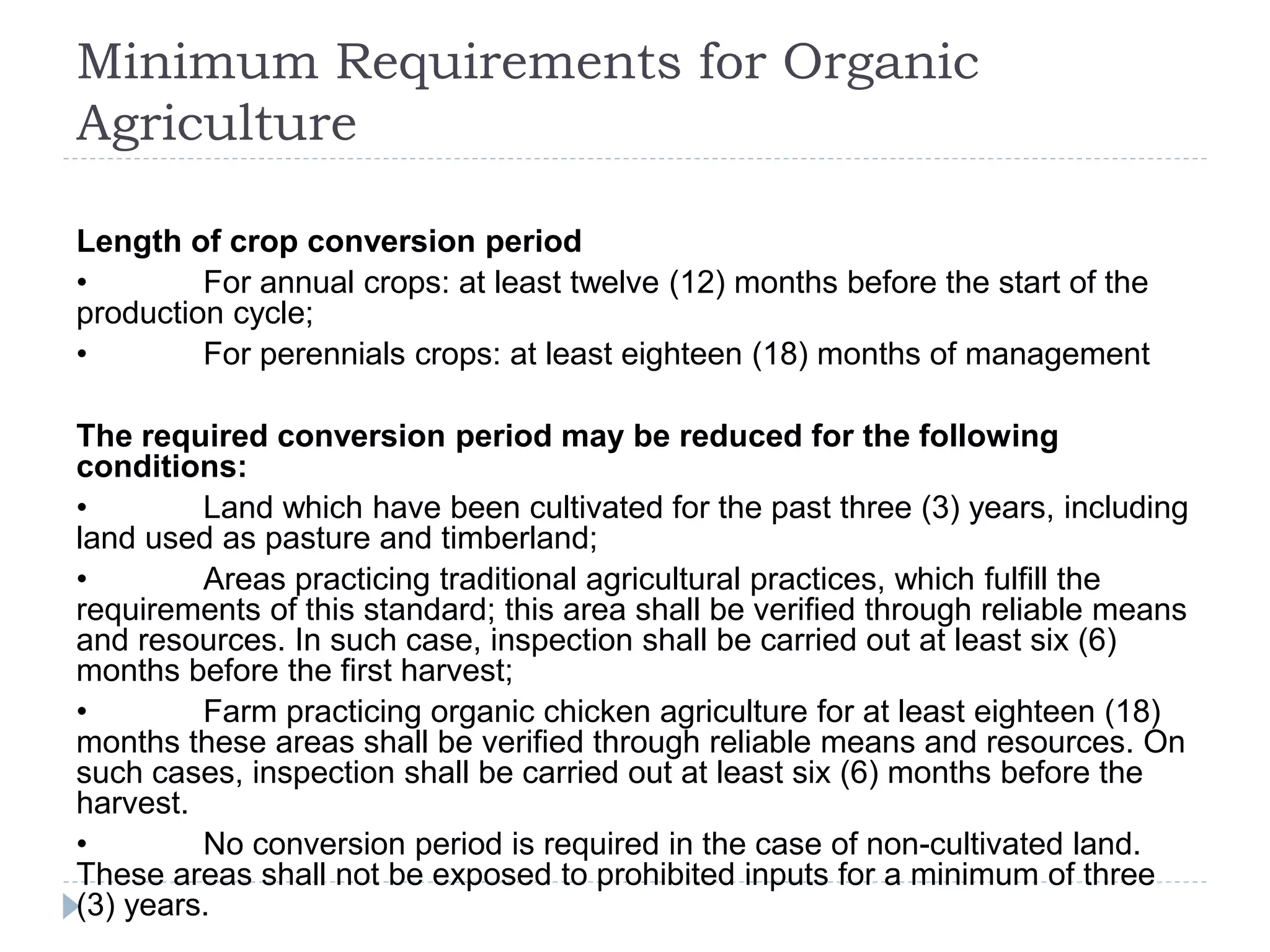 ORGANIC AGRICULTURE PRODUCTION NC II.pptx