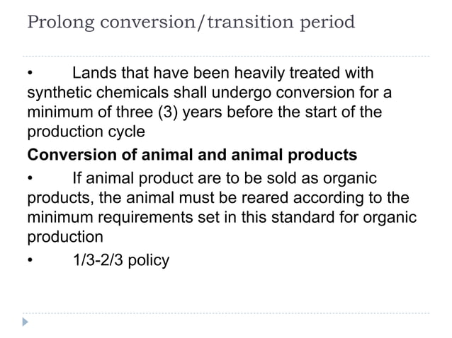 ORGANIC AGRICULTURE PRODUCTION NC II.pptx