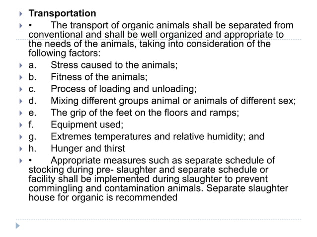 ORGANIC AGRICULTURE PRODUCTION NC II.pptx