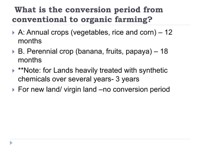 ORGANIC AGRICULTURE PRODUCTION NC II.pptx