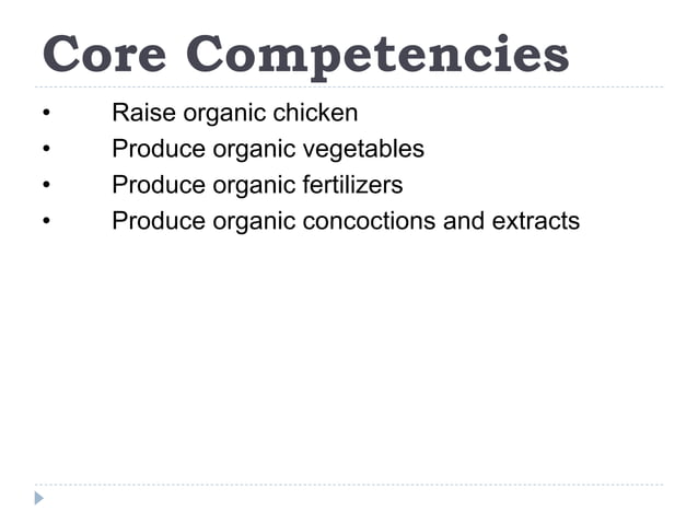 ORGANIC AGRICULTURE PRODUCTION NC II.pptx
