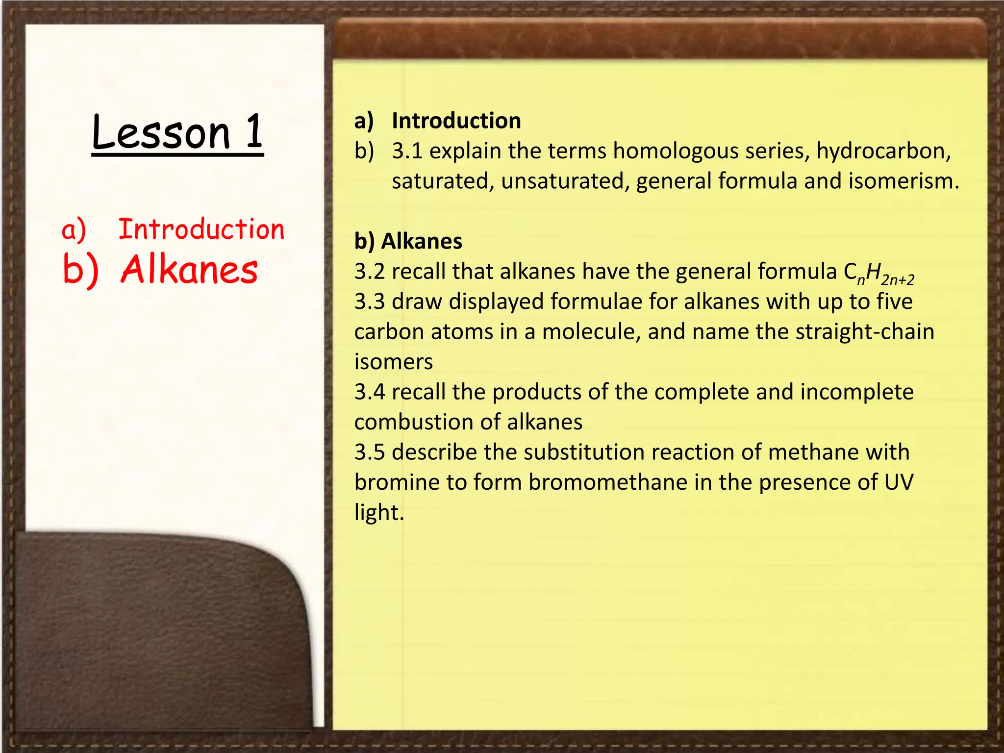 organic (alkanes).ppt