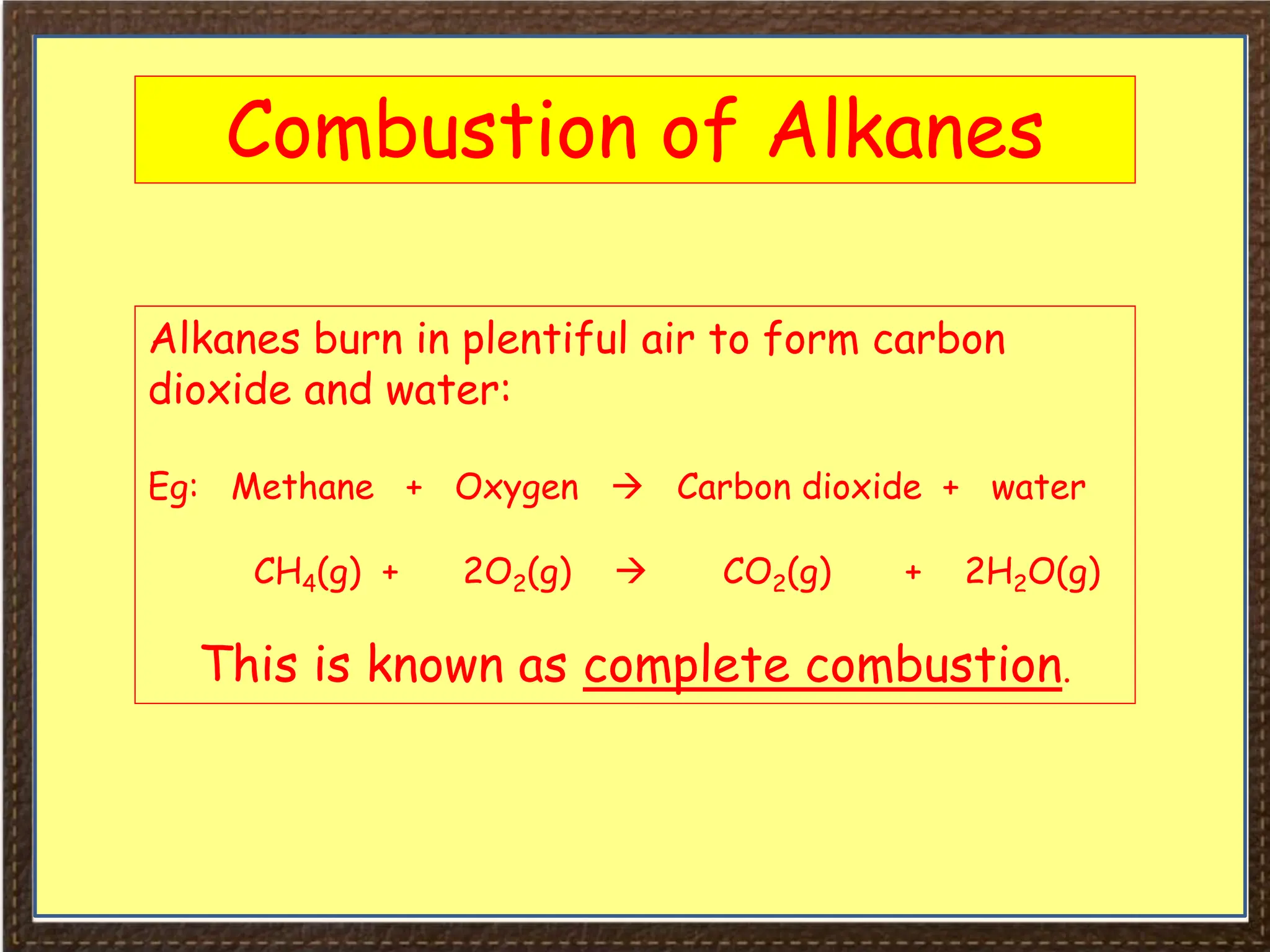 organic (alkanes).ppt