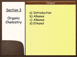 organic (alkanes).ppt
