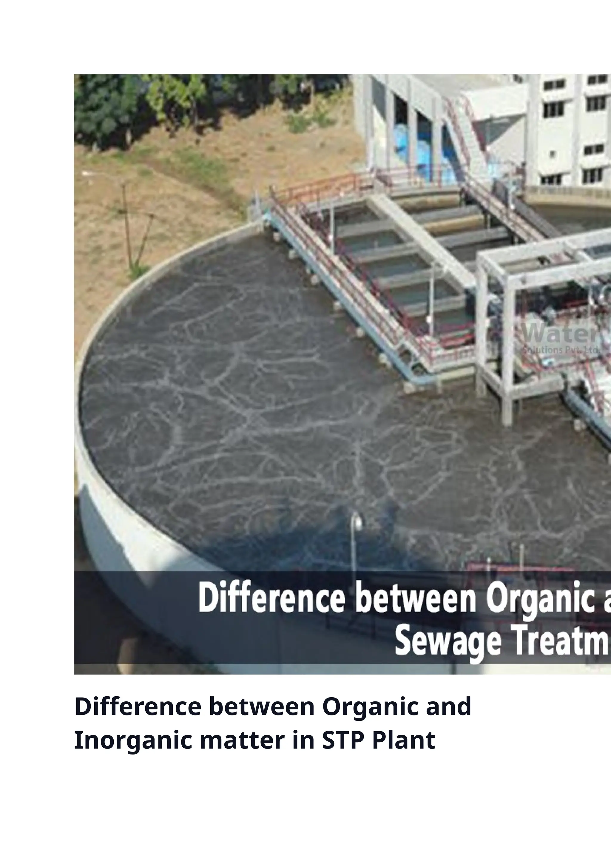 Organic and Inorganic liquid waste in STP.docx