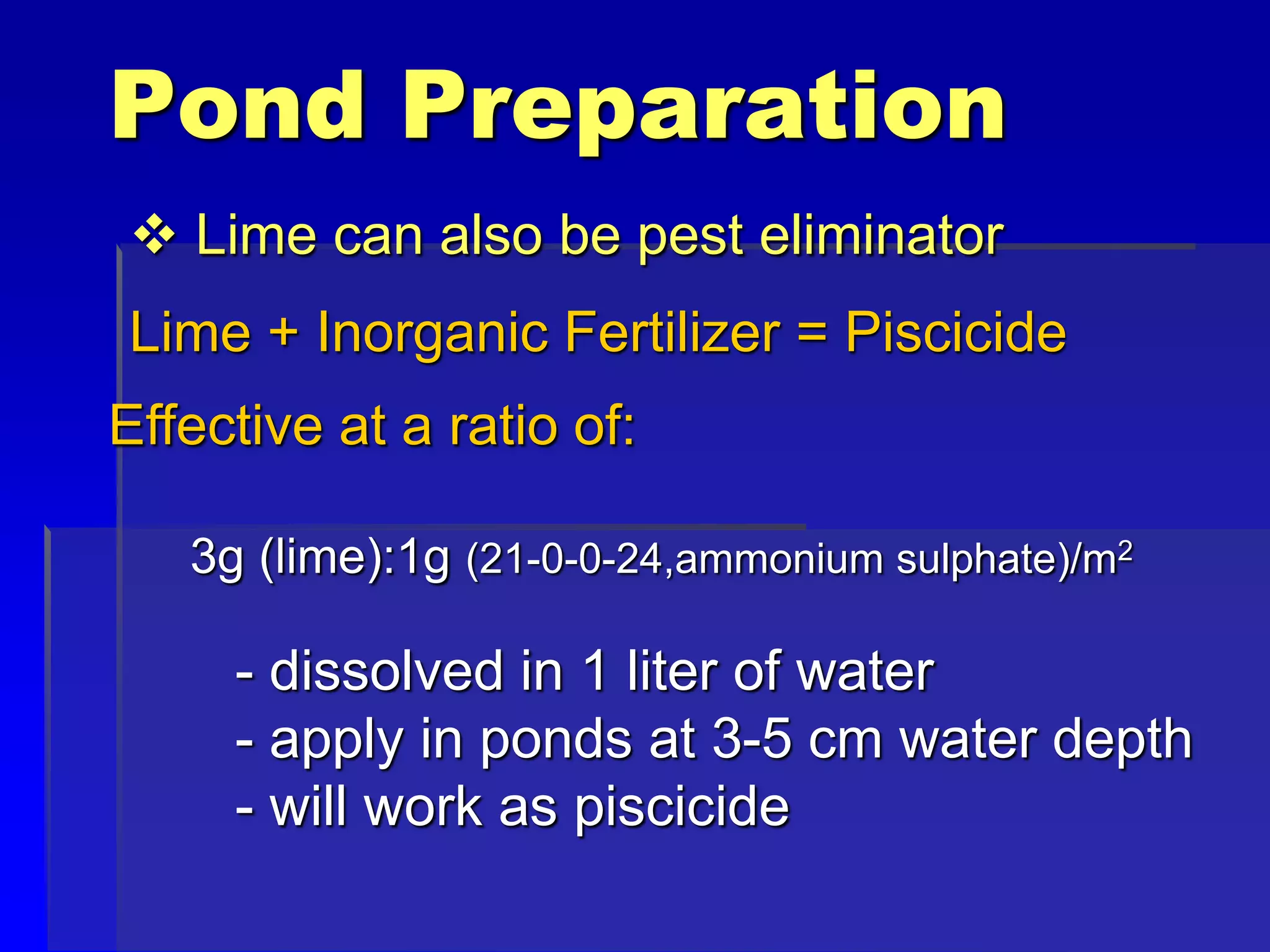 Organic Aquaculture.ppt