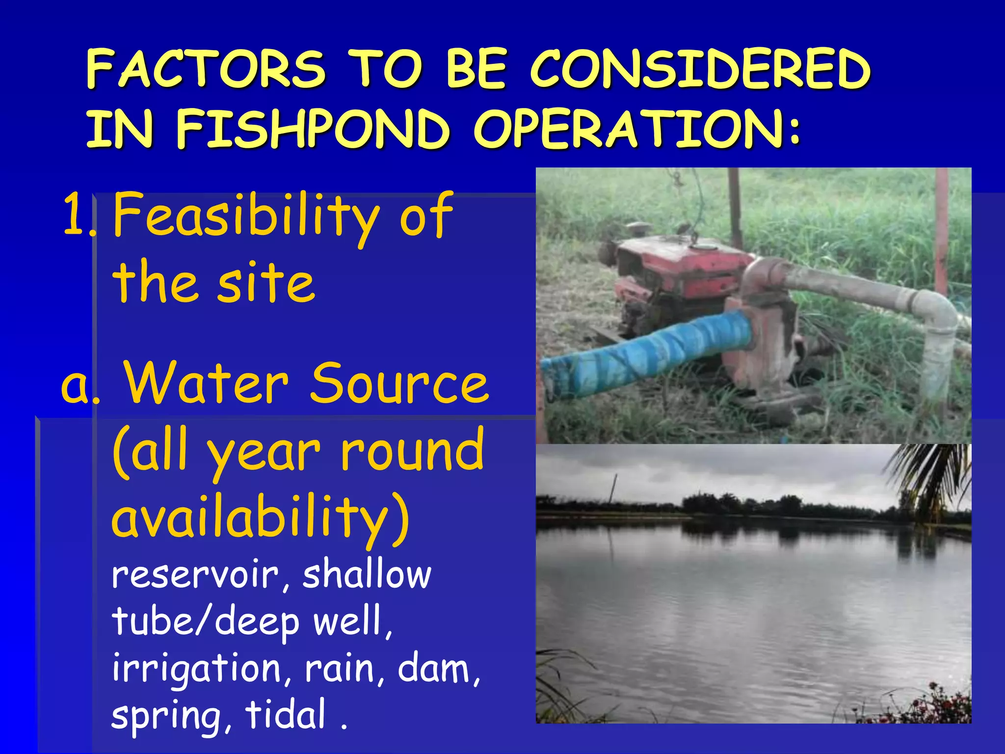 Organic Aquaculture.ppt