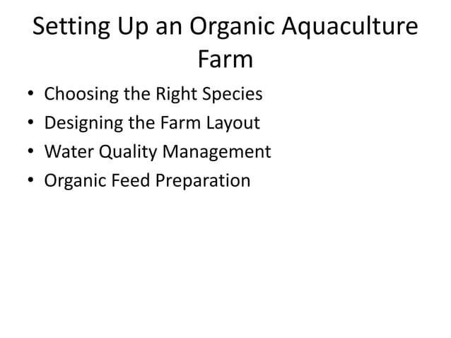 Organic_Aquaculture_Farming_Presentation.pptx