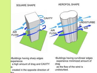 Organic architecture | PPTX