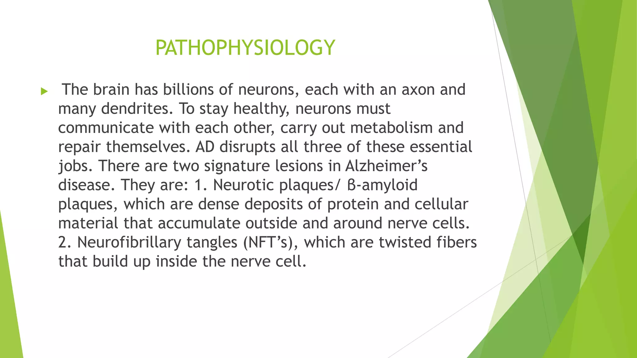 Organic Brain Syndrome.pptx